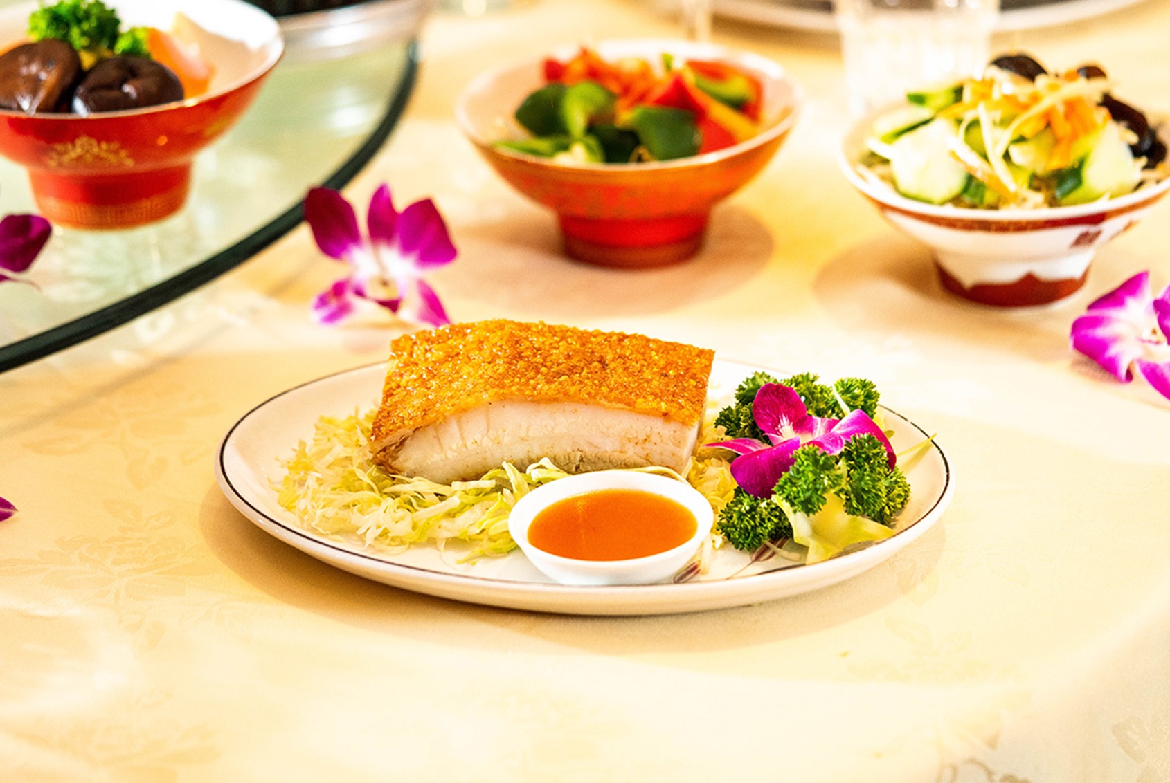 Home | Chinees-indisch restaurant Hao Hao